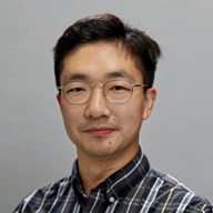 Our Team | Marketing and Supply Chain Analytics