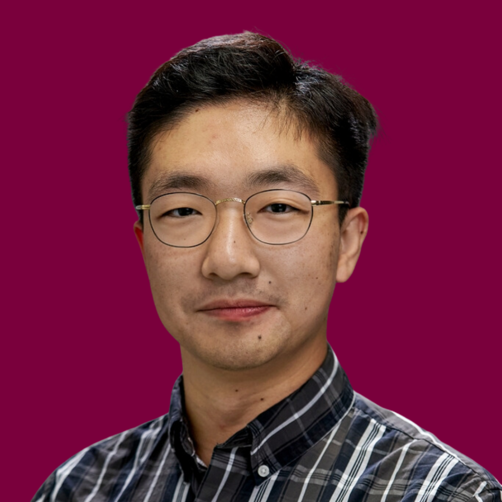 Our Team | Marketing and Supply Chain Analytics